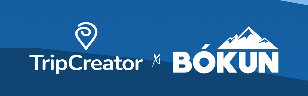 Enabling the Bokun integration